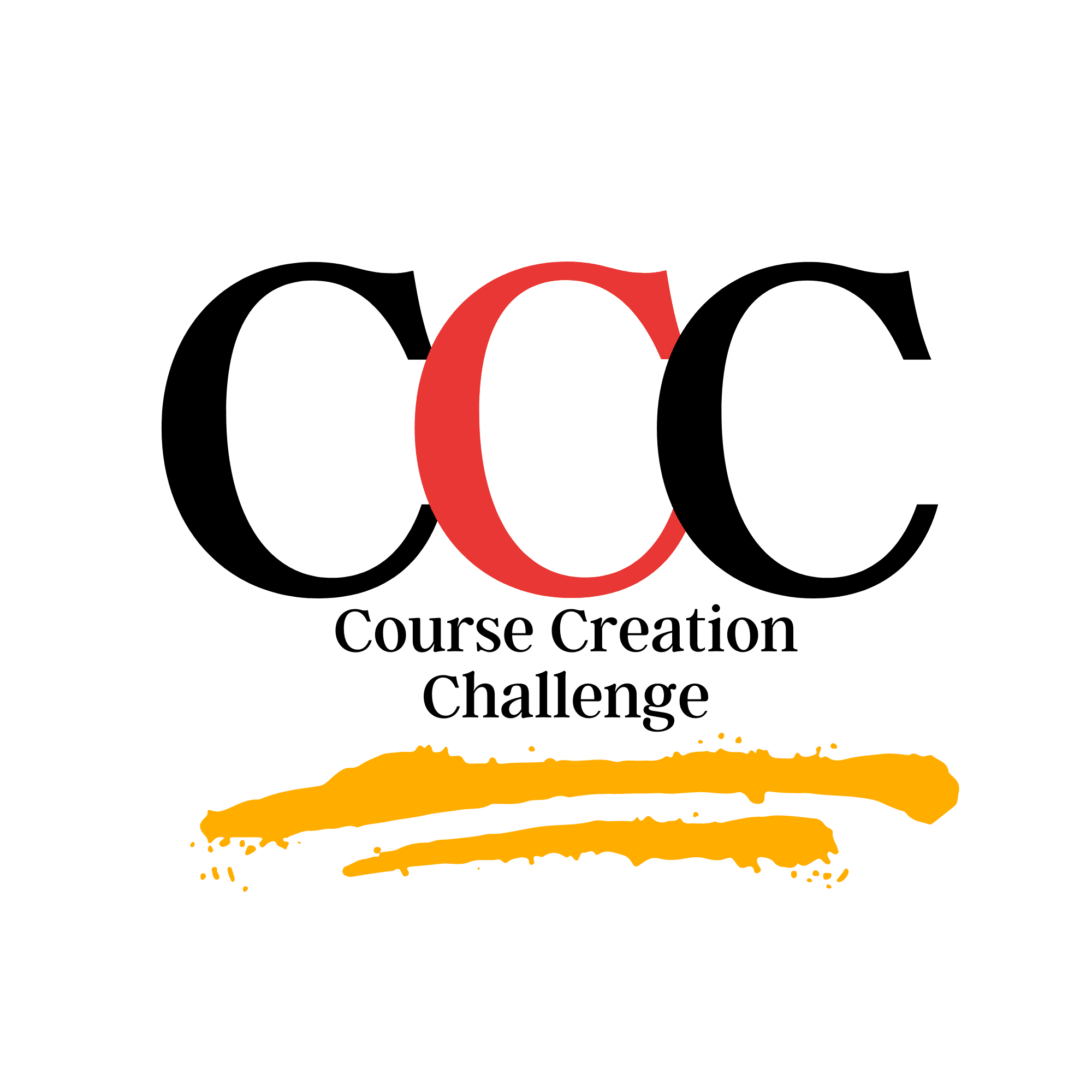 5-Day Course Creation Challenge